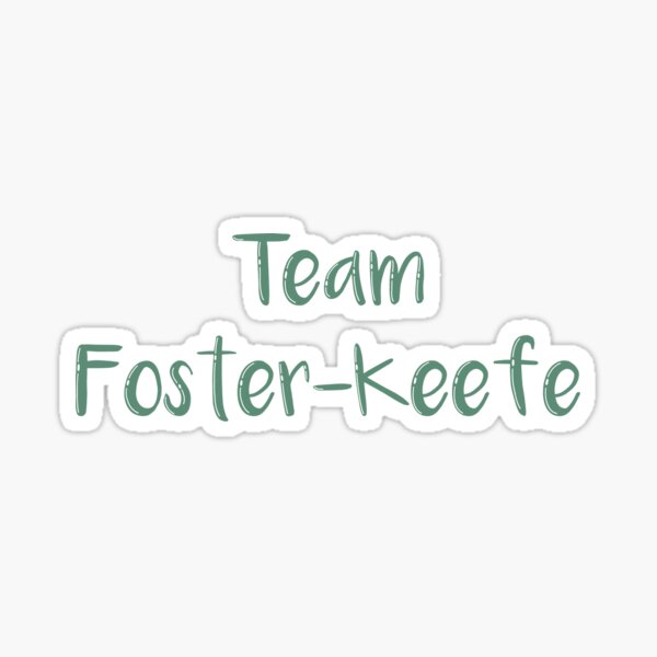 Kotlc Merch & Gifts for Sale | Redbubble