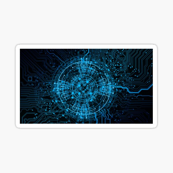 "network,board,circuit,trace,conductors,communication,internet,global ...