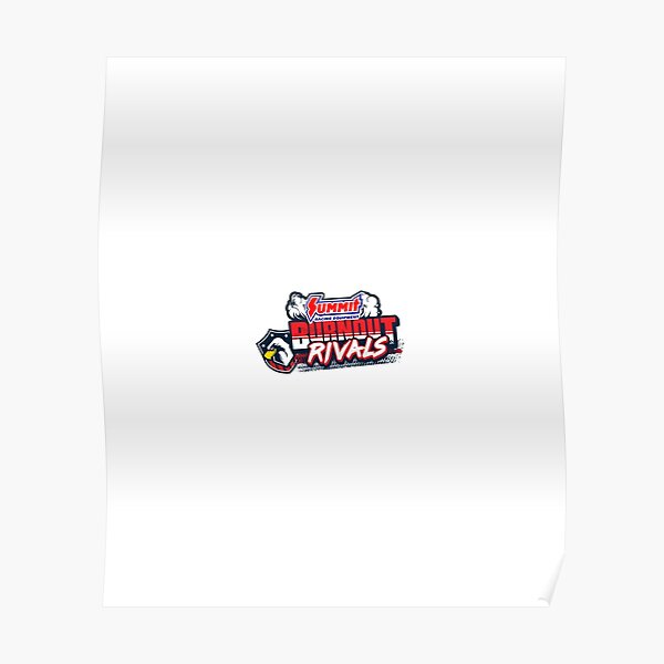 Cleetus Mcfarland Posters | Redbubble