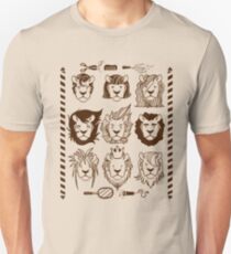 tobiasfonseca: Top Selling T-Shirts, Posters, Greeting Cards, Stickers ...