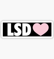 Bong Stickers | Redbubble