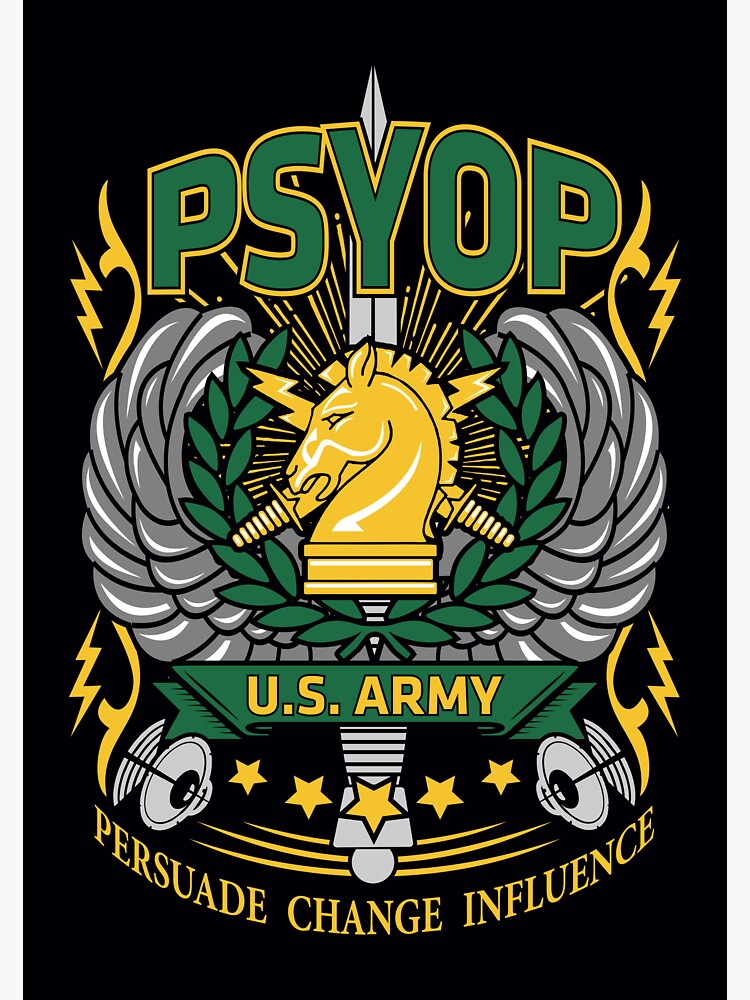 Aryo Niebinarna osoba aktywistyczna w CNN ⭐ NEon24