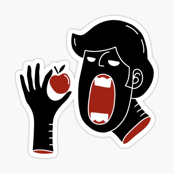 Manasuka Creative Shop | Redbubble