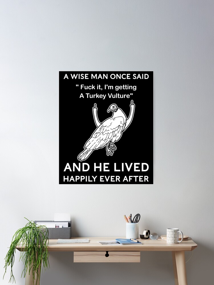 Turkey Buzzard Quotes Turkey Vulture | Wild Kratts Wiki | Fandom