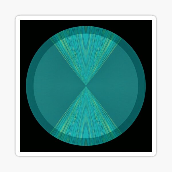 "radical design" Sticker for Sale by smorfy | Redbubble