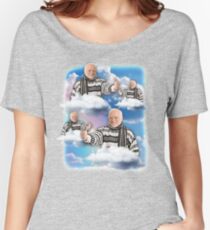 A Ha: T-Shirts | Redbubble