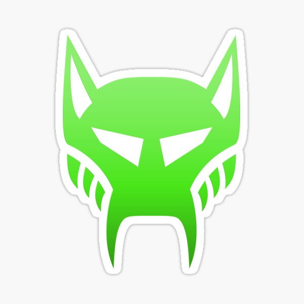 Maximals Gifts & Merchandise | Redbubble