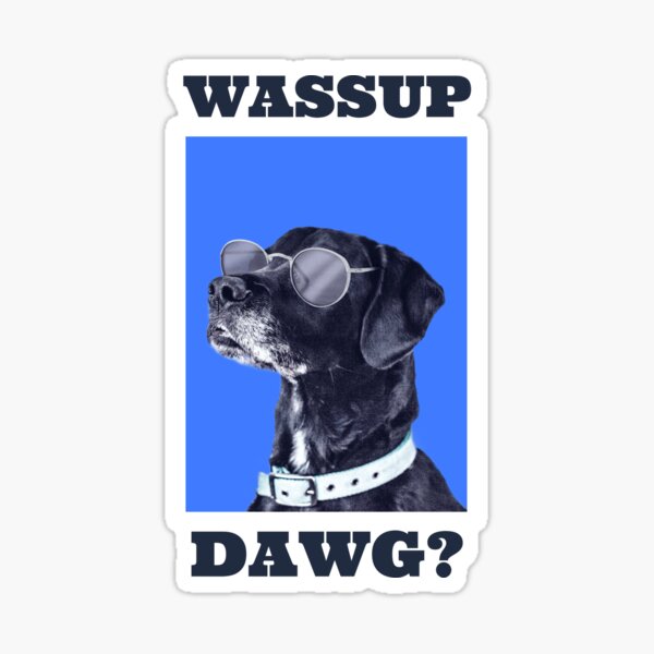 VibrateJoy Shop | Redbubble