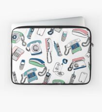 Laptop Sleeves | Redbubble