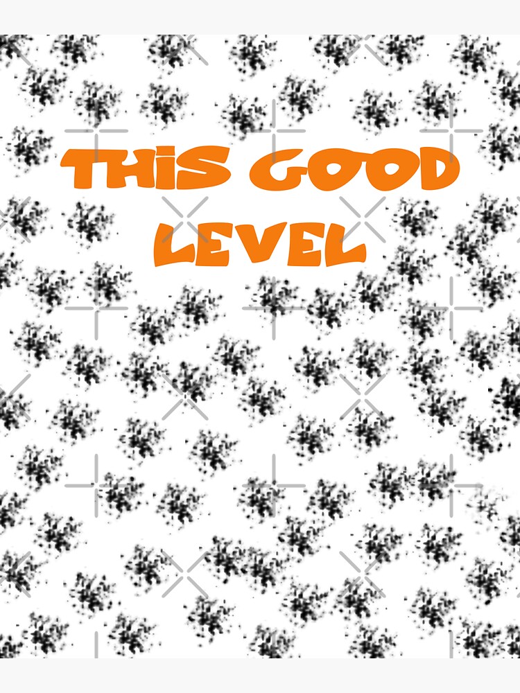 "This good level 2021-The best student of the best level-games drivers ...