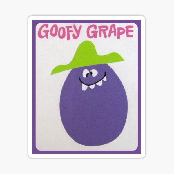 Eddievr Gifts & Merchandise | Redbubble