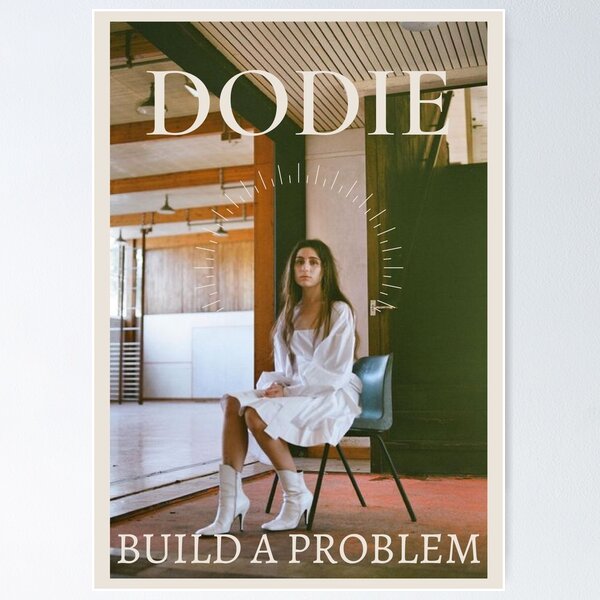 Dodie Merch & Gifts for Sale | Redbubble