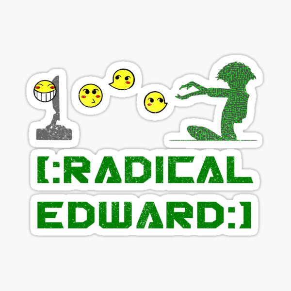 Hacker Aesthetic Laptop Stickers for Sale | Redbubble