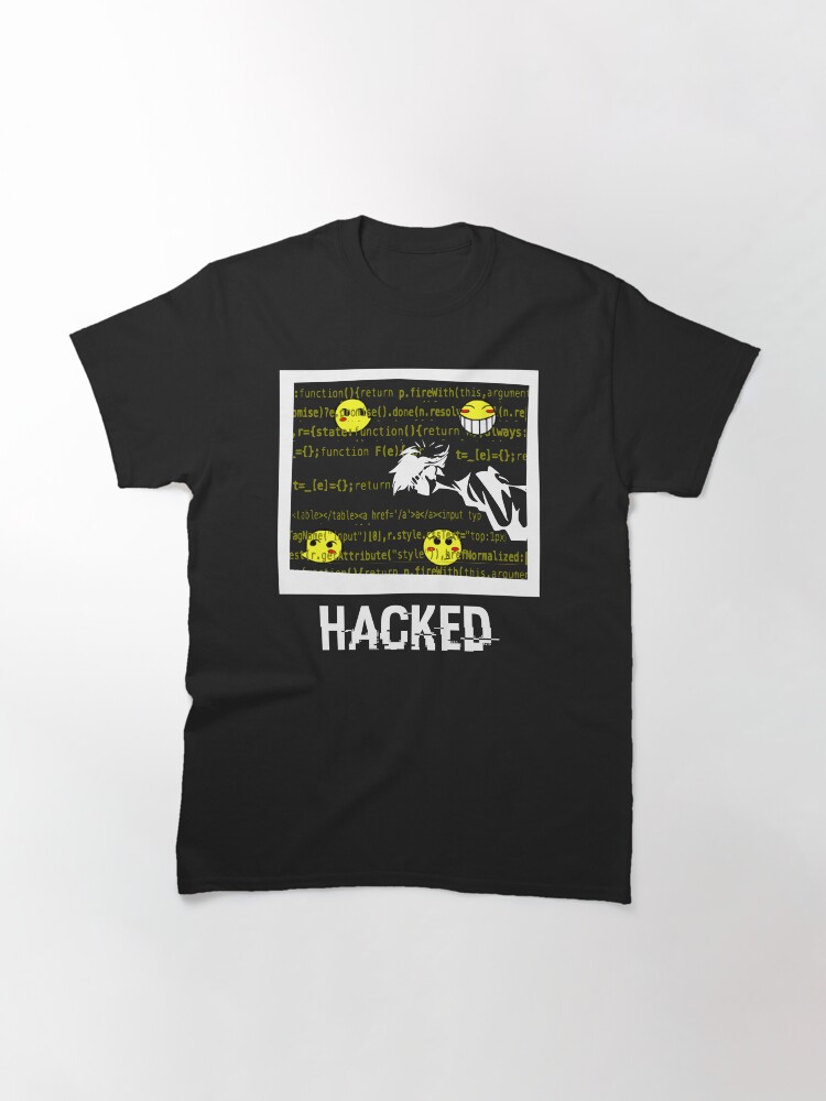 "Hacked Radical Edward - Space Cowboy - Anime Hacker - 90s Anime ...