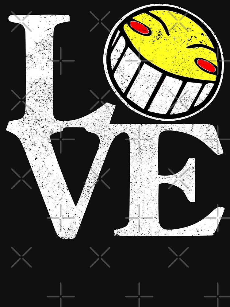 "Love Radical Edward - Space Cowboy - Anime Hacker - 90s Anime - Anime ...