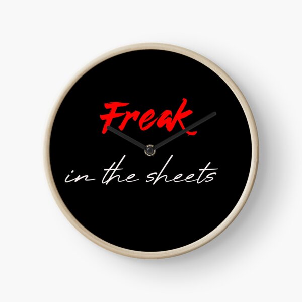 Excel Freak In The Sheets Gifts & Merchandise | Redbubble
