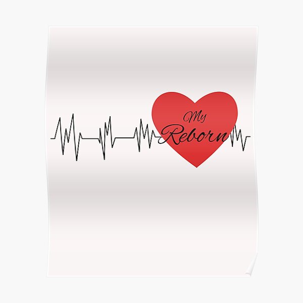 "Reborn Doll Clothing, for the Reborn Doll Mom, Reborn Doll Artist ...