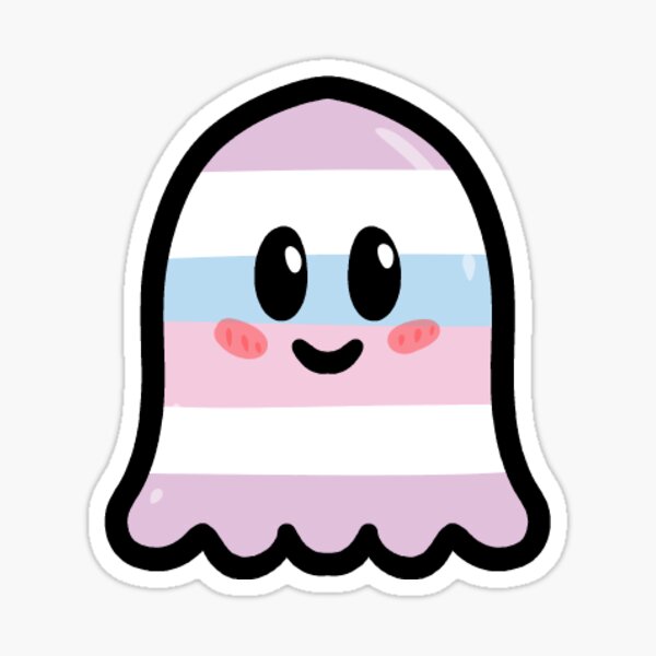 Bigender Merch & Gifts for Sale | Redbubble