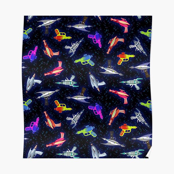 bccreativity Shop | Redbubble