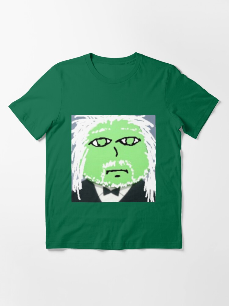 "Sora the troll merch" Essential T-Shirt for Sale by Ryuk133 | Redbubble