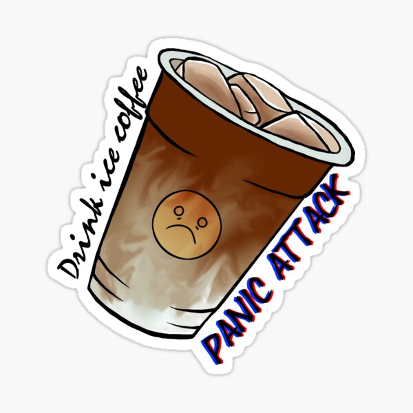 lexxous Shop | Redbubble