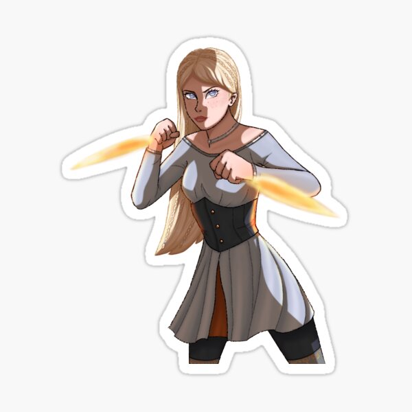 Kotlc Merch & Gifts for Sale | Redbubble