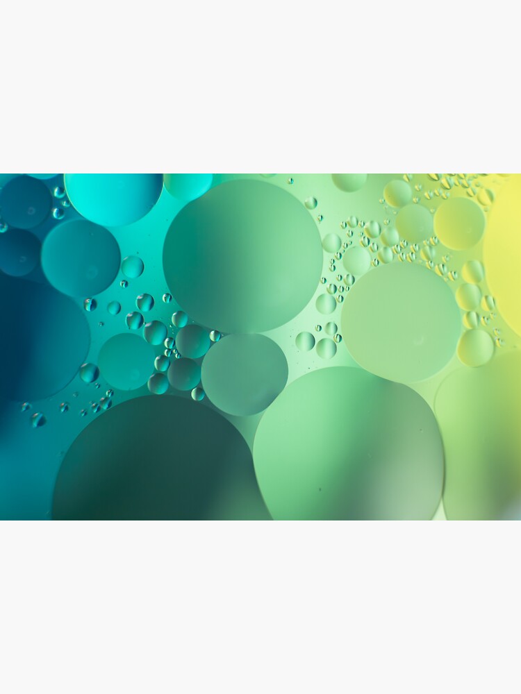 "Bubble Boss" Sticker for Sale by mk84553 | Redbubble