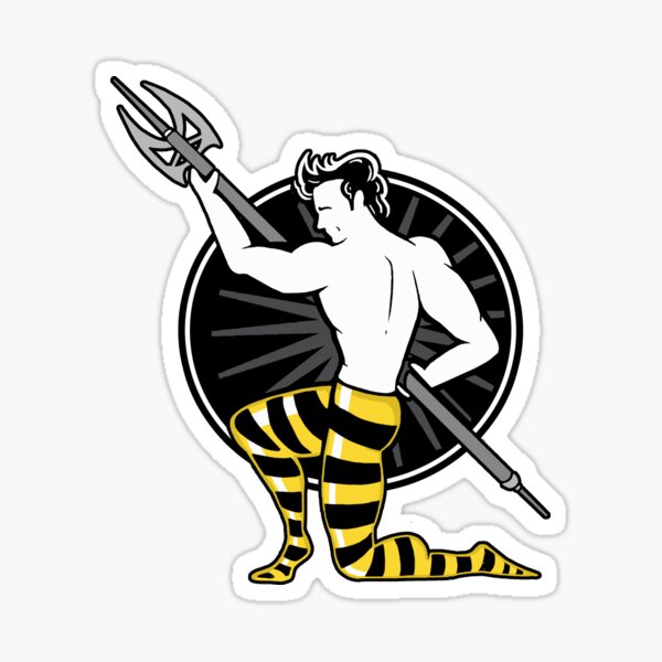 "Live Boldly (Me Before You, Finnick)" Sticker for Sale by BootsBoots ...