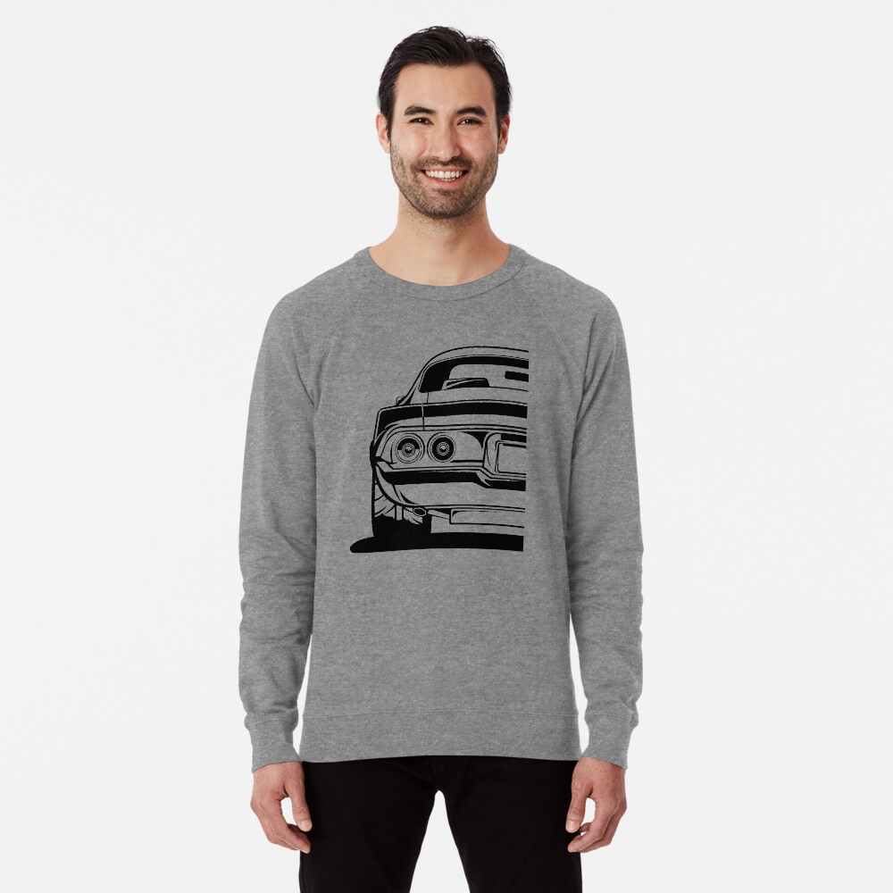 "2nd Gen Camaro" Poster for Sale by AutoGuild | Redbubble