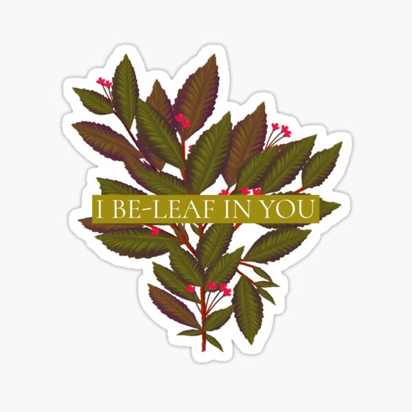 Maeguhit Shop | Redbubble