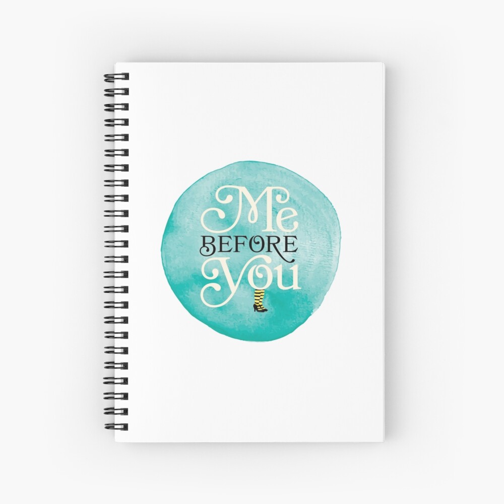 "Will's Gift" Sticker for Sale by theredhead15 | Redbubble