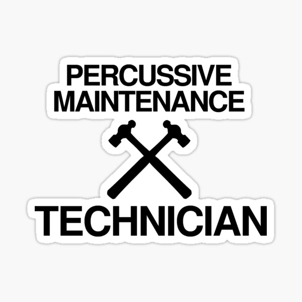 Aircraft Stickers | Redbubble