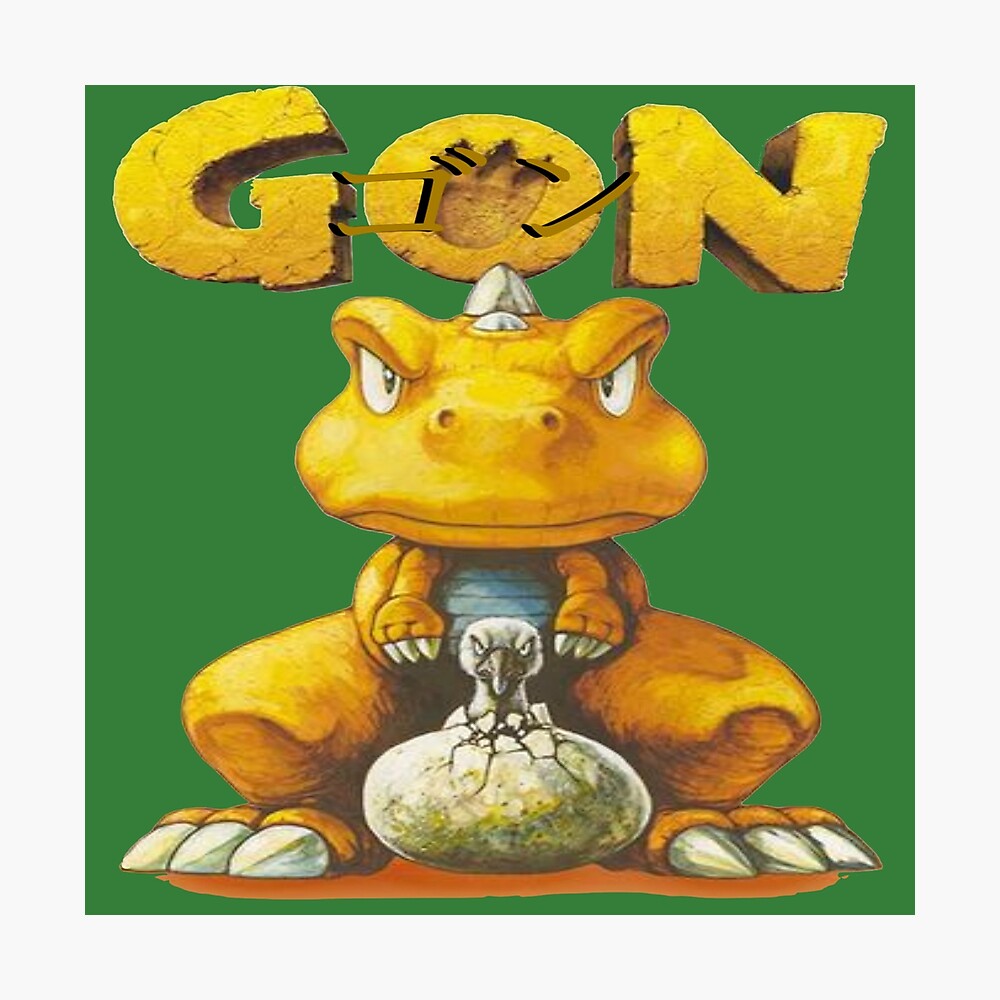 Top 114 + Gon cartoon netflix - Delhiteluguacademy.com