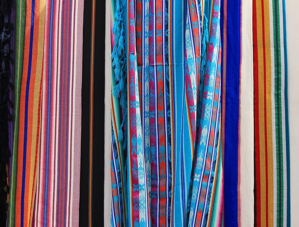 cloth-patterns-by-rhamm-redbubble