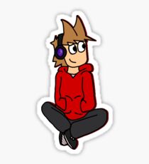 Eddsworld: Gifts & Merchandise | Redbubble