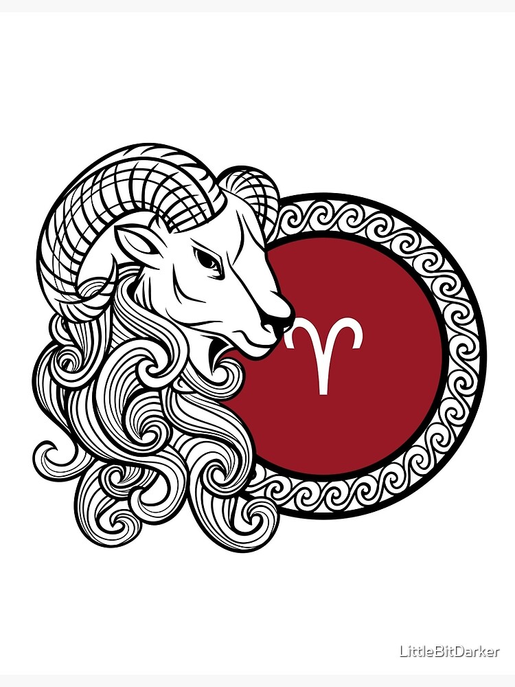 Aries - Star Sign, Zodiac, Constellation, Astrology, Horrorscope ...