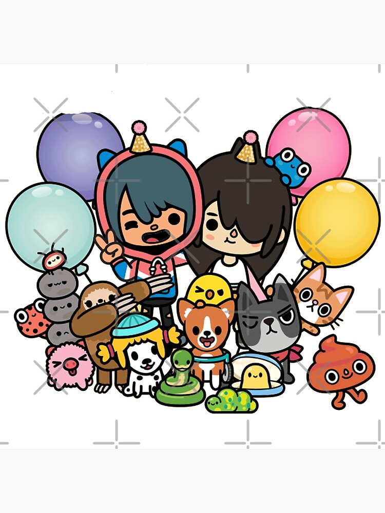 Lámina fotográfica «toca boca» de JAK-SON | Redbubble