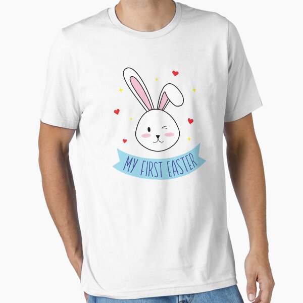 First Descendant Bunny T-Shirts for Sale | Redbubble