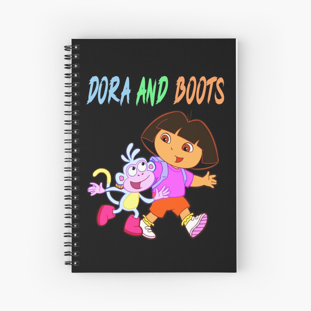 "Dora and boots ( Dora and friends ) costume dora the explorer dora and ...