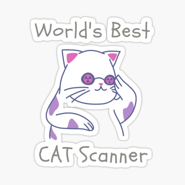 Radiology Gifts & Merchandise for Sale | Redbubble