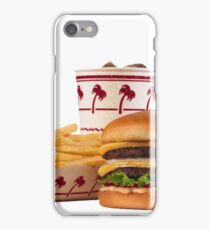 Food: iPhone Cases & Skins for 7/7 Plus, SE, 6S/6S Plus, 6/6 Plus, 5S/5 ...