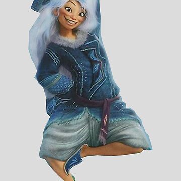 "Human Sisu The Last Dragon" Postcard for Sale by roundobolonk | Redbubble