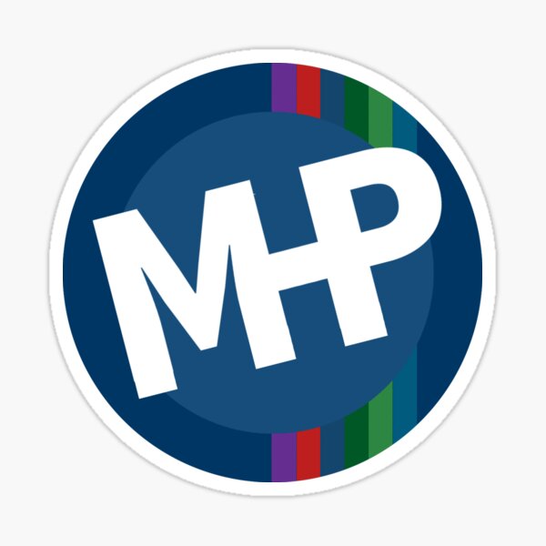 Miserable Hair People Shop | Redbubble