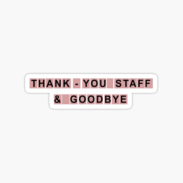"Thank you staff and goodbye | Alan Partridge Travel Tavern background ...