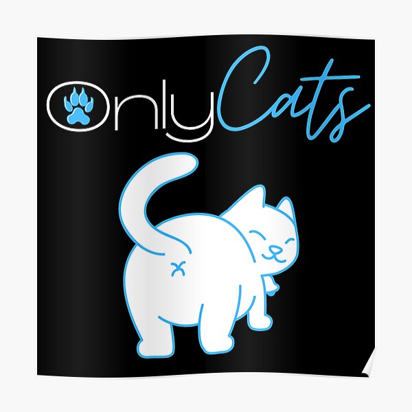 Cat Only Fans Hot Sex Picture