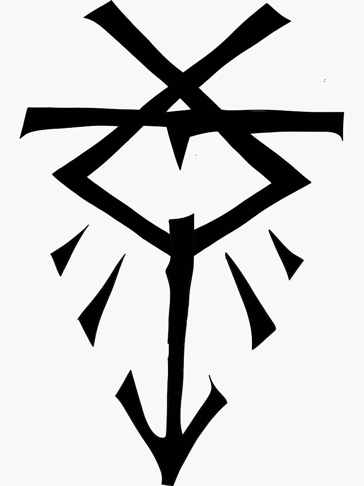 Skaven Logo