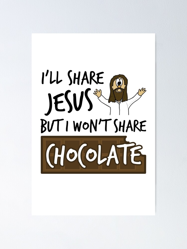 Funny Christian Posters 18,400+ Funny Christian Stock Photos, Pictures