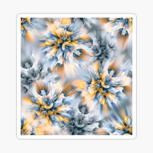 "seamless abstract background illustration brush strokes like texture ...