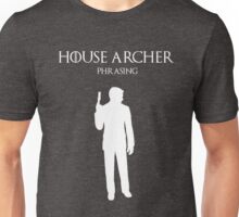 Archer: Gifts & Merchandise | Redbubble