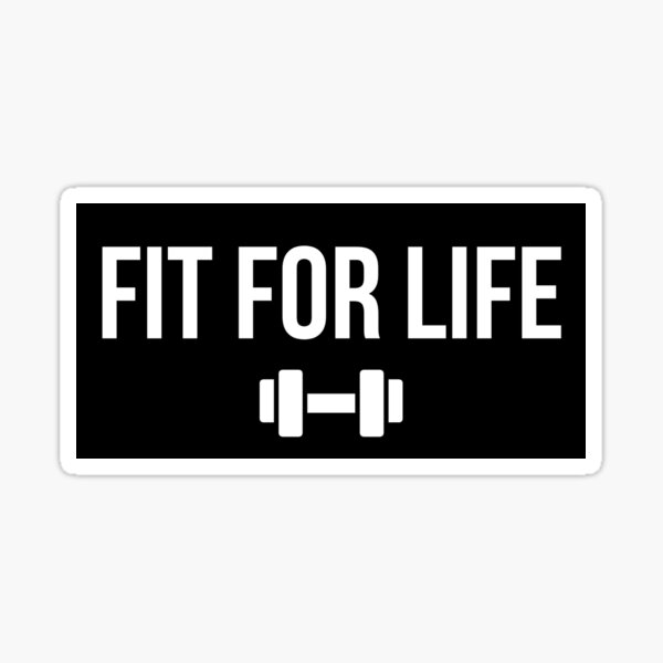 The-Fit-Audit Shop | Redbubble